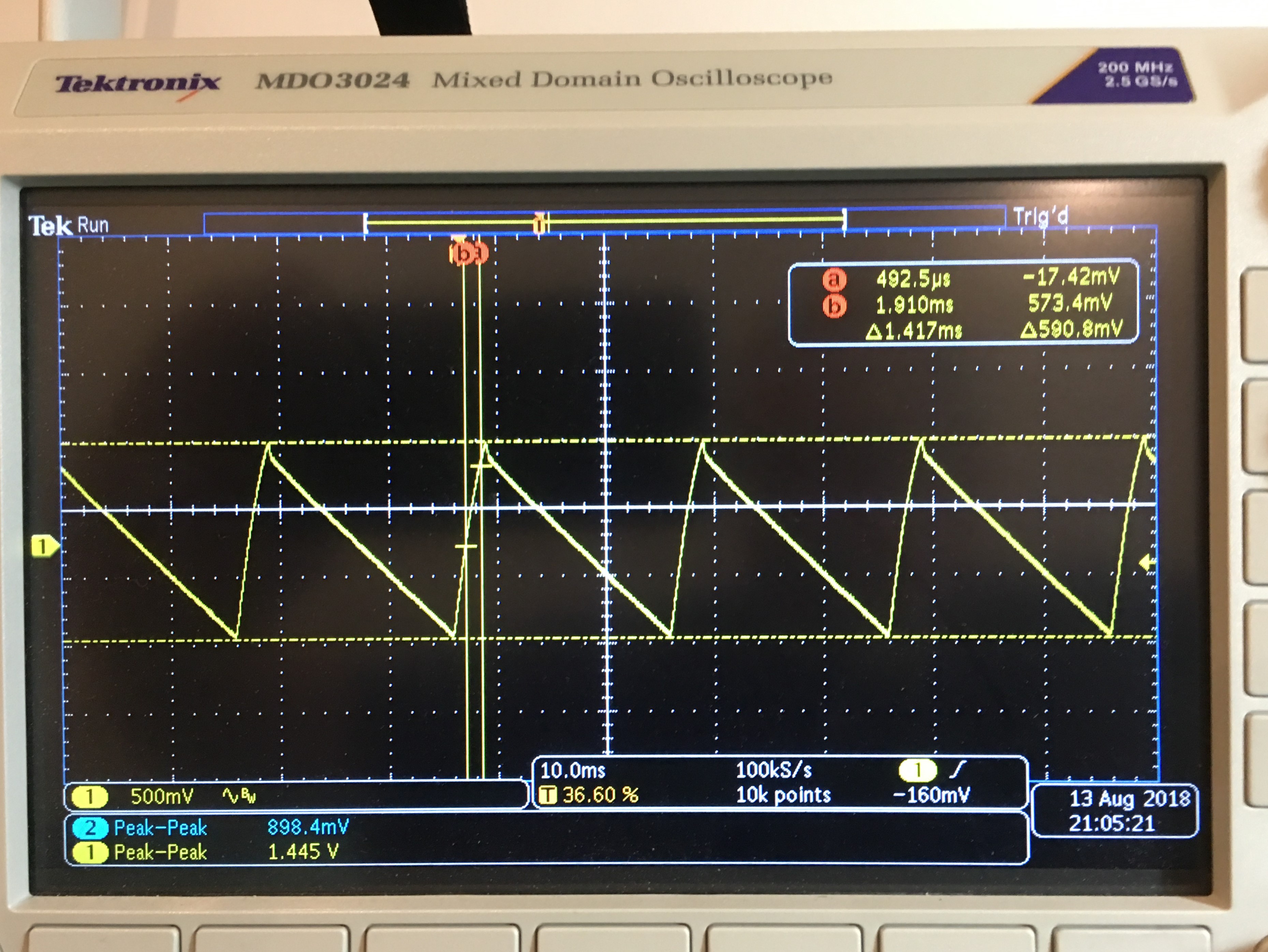 Hifisonix Ripple Eater PSU for the sx and kx-Amplifiers | hifisonix ...